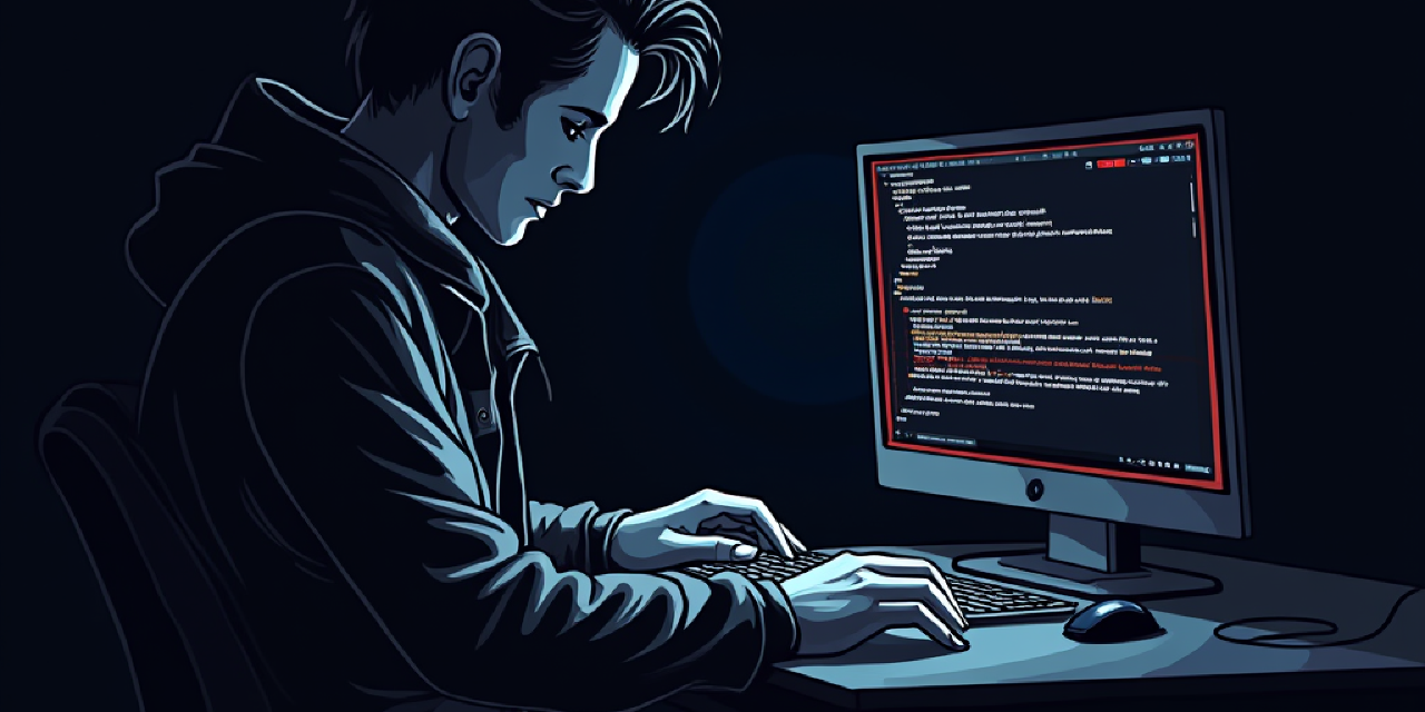 e-INFRA CZ Blog - Silicon Vampires